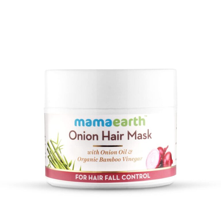 Buy Mamaearth Products Online | Natural, Safe & Toxin-Free